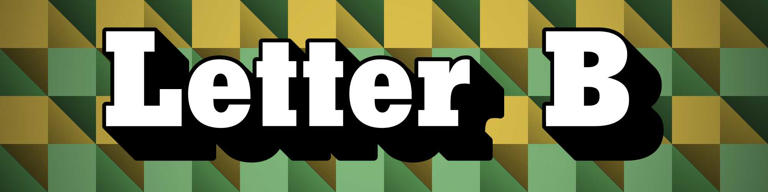 5 letter words Wordle hasn't used yet (updated daily)