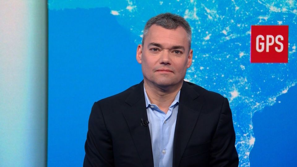 On GPS: Israel’s failure to protect Palestinian lives