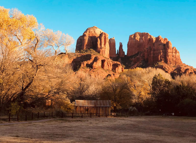 Top 25 Arizona Landmarks: How Many Do You Know?