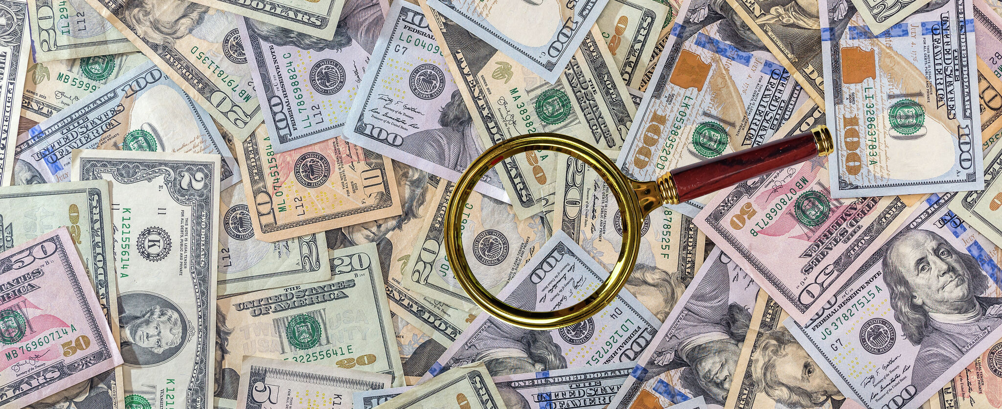 Opinion: Beaumont is trying to gaslight residents with 'balanced budget ...