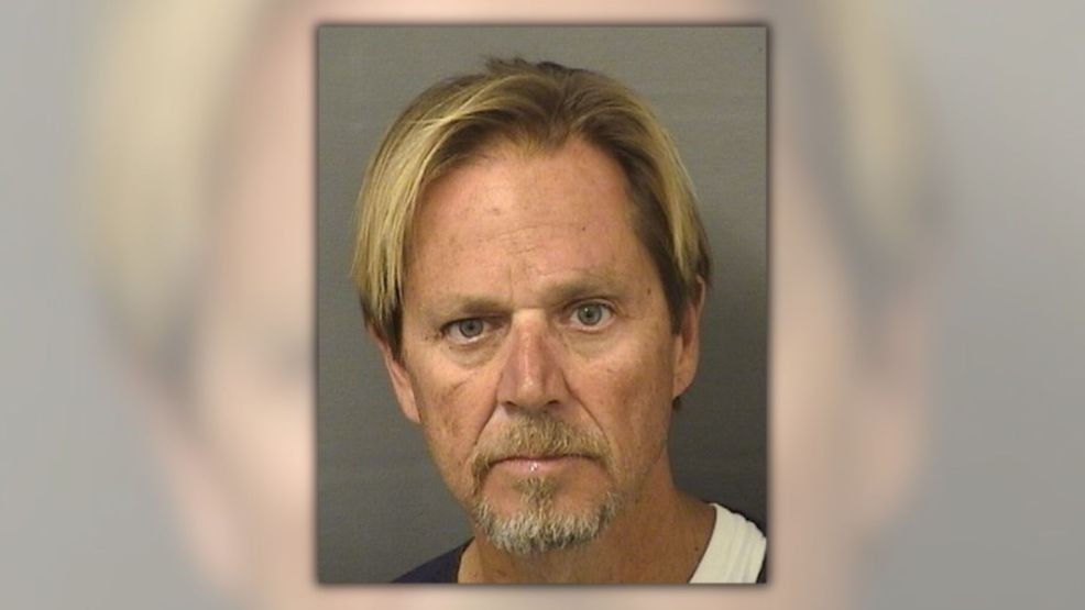 Cowboy boots help police link Boca Raton man to alleged $3,000 ...