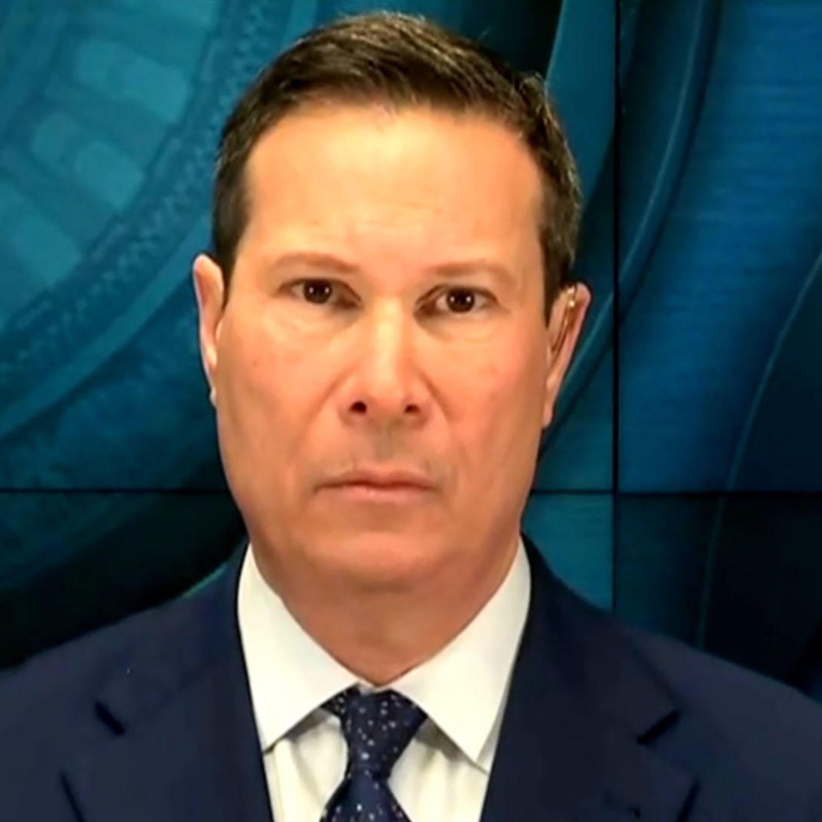 Transcript: Frank Figliuzzi and Scott MacFarlane on "Face the Nation ...