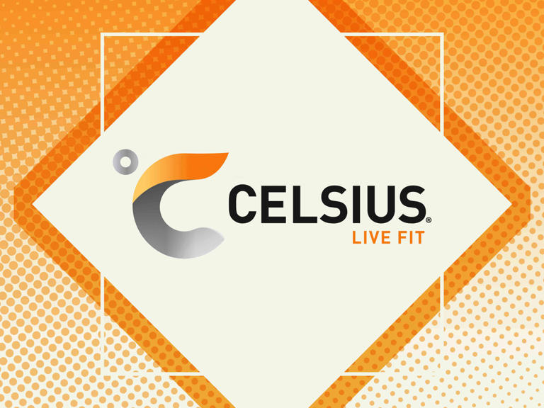 Celsius Is Releasing a First-of-Its-Kind Product for the Brand