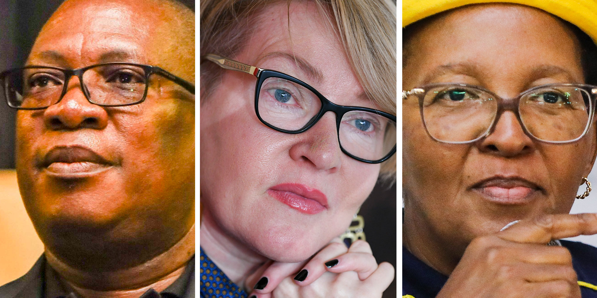 Gauteng Social Development in hot water over failure to comply with NPO ...