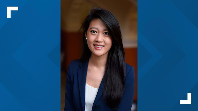 Tennessee native identified as victim of fatal DC plane crash Tennessee native identified as victim of fatal DC plane crash