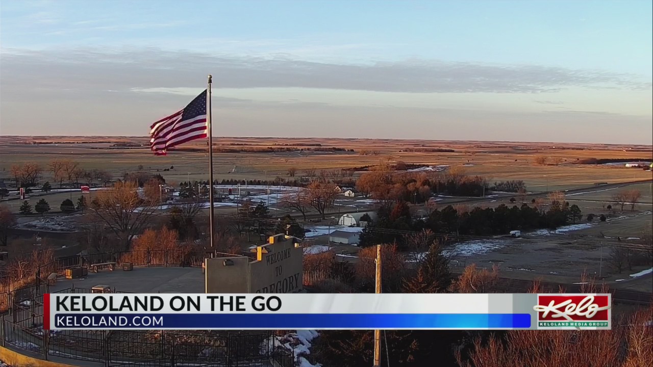 KELOLAND On The GO 2/2/2025