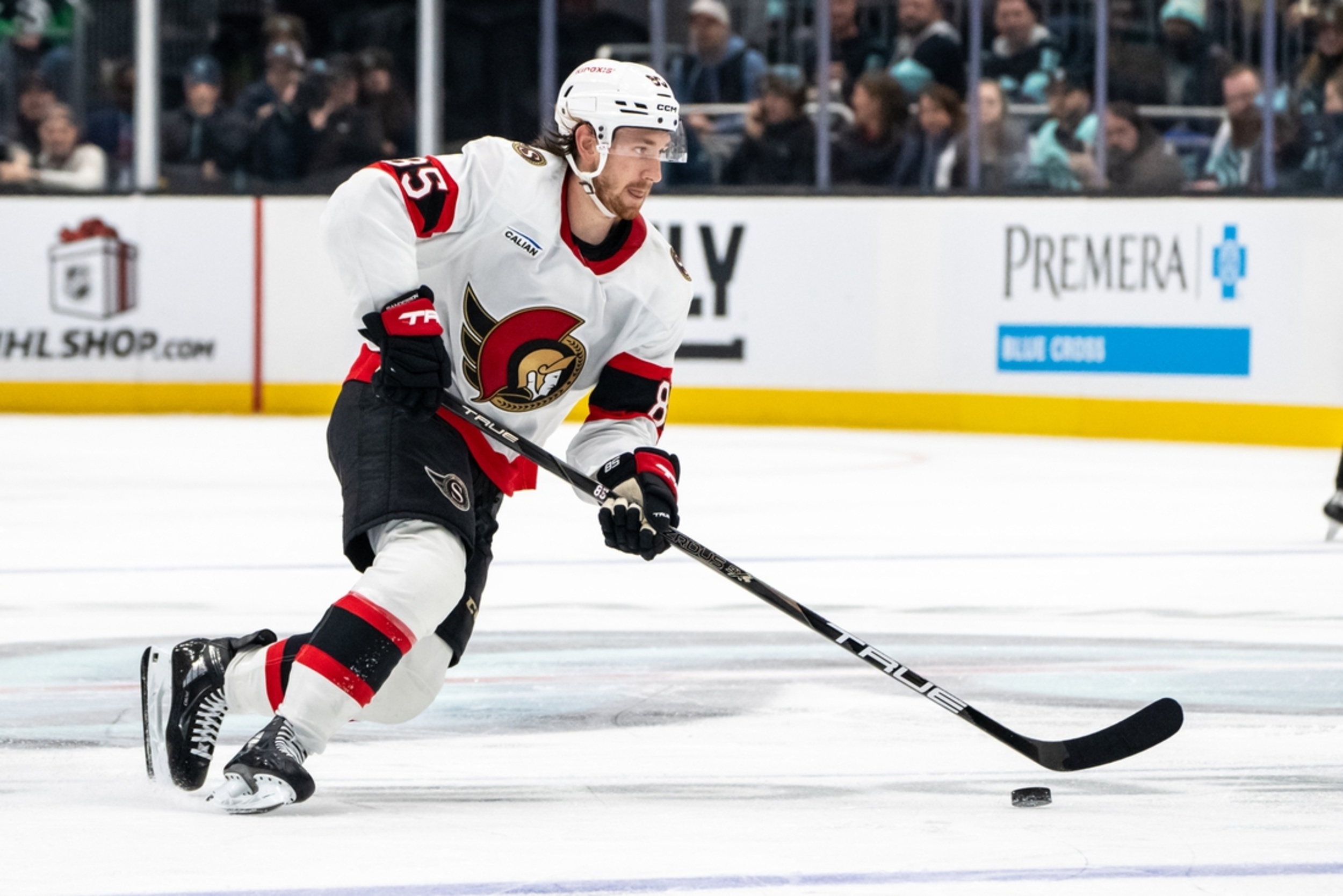 Rays granted fourth option year on Jonathan Aranda