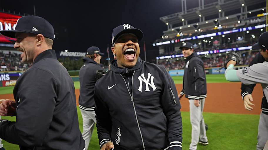 Only the Yankees would sink so low to blame a specific player for lack ...