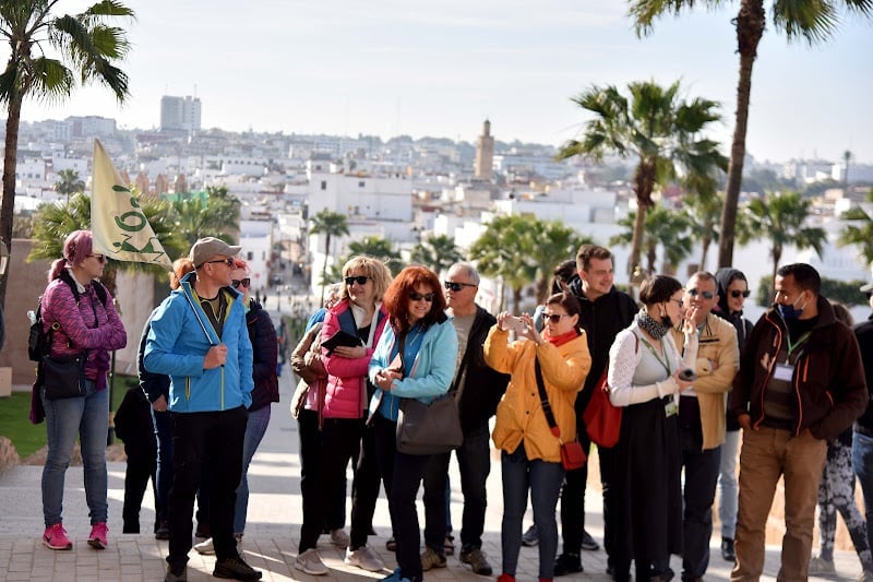 Tourism sector to drive 42% of new jobs in Morocco’s latest investment push