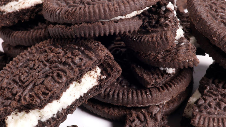 18 Unexpected Fillings To Add To Your Cinnamon Rolls