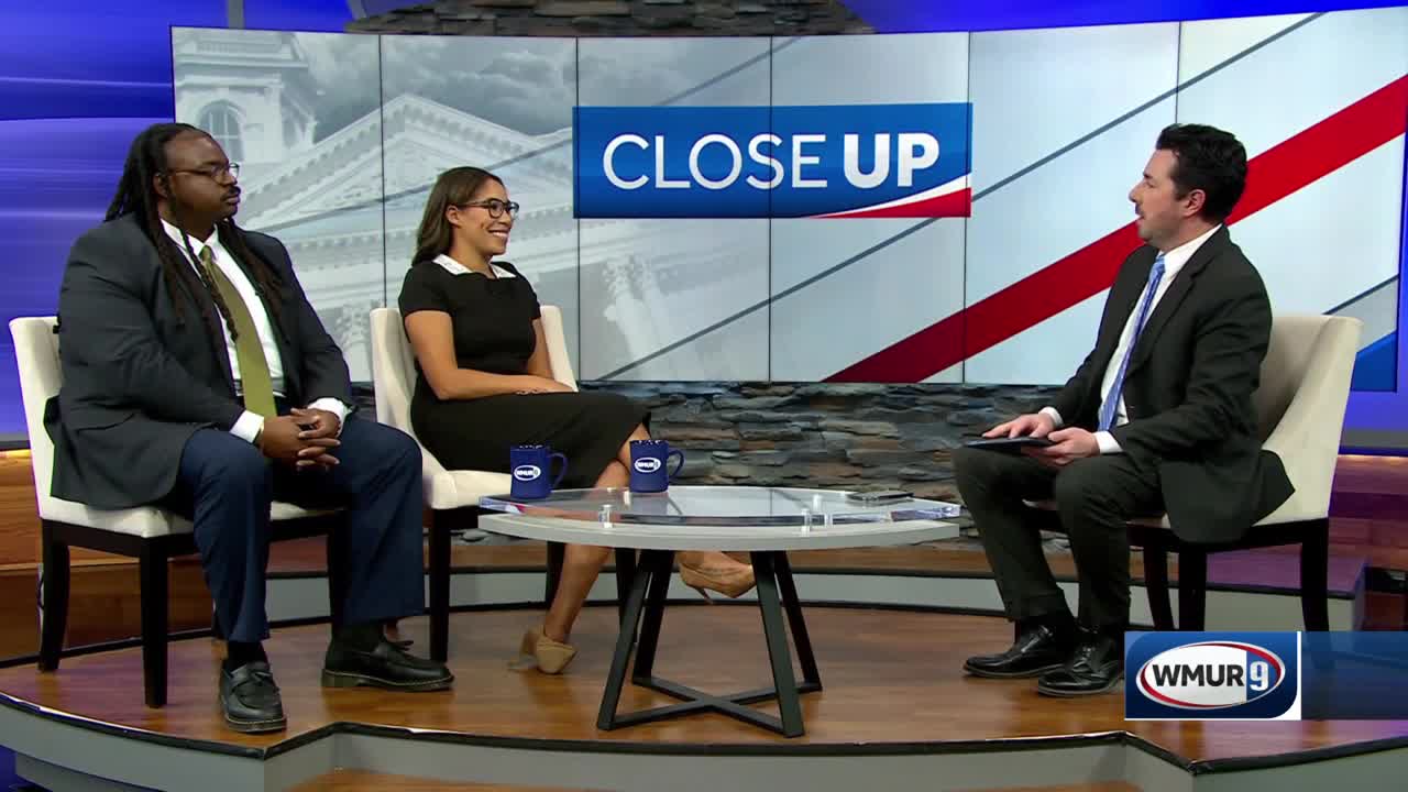 The DEI debate | CloseUp