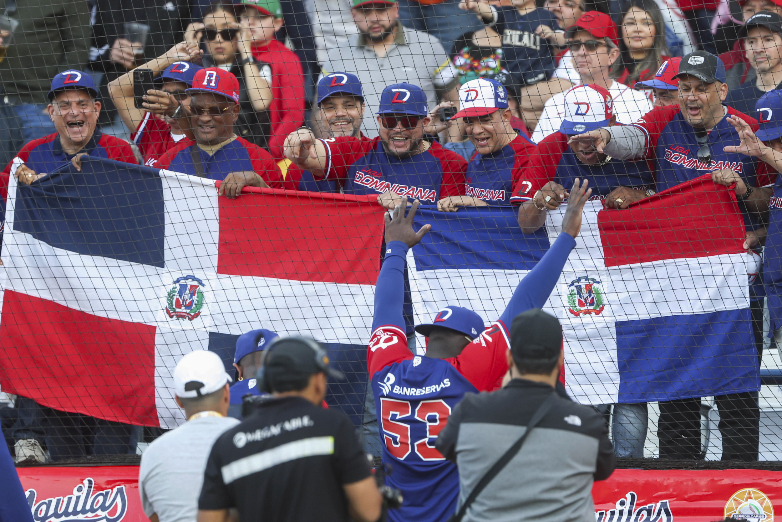 How to Watch Japan vs Puerto Rico, Live Stream Caribbean Series, TV Channel