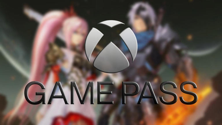 Ya conocemos los primeros 7 juegos que abandonan Xbox Game Pass en febrero, con un querido JRPG ...