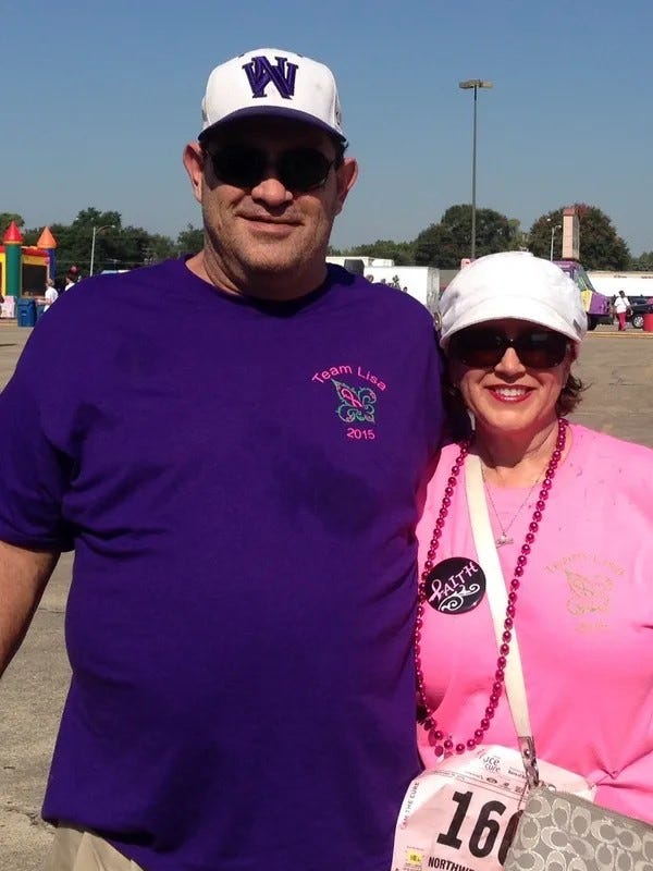 Longtime Webster Parish coach Rodney Thrash dies following a day with ...