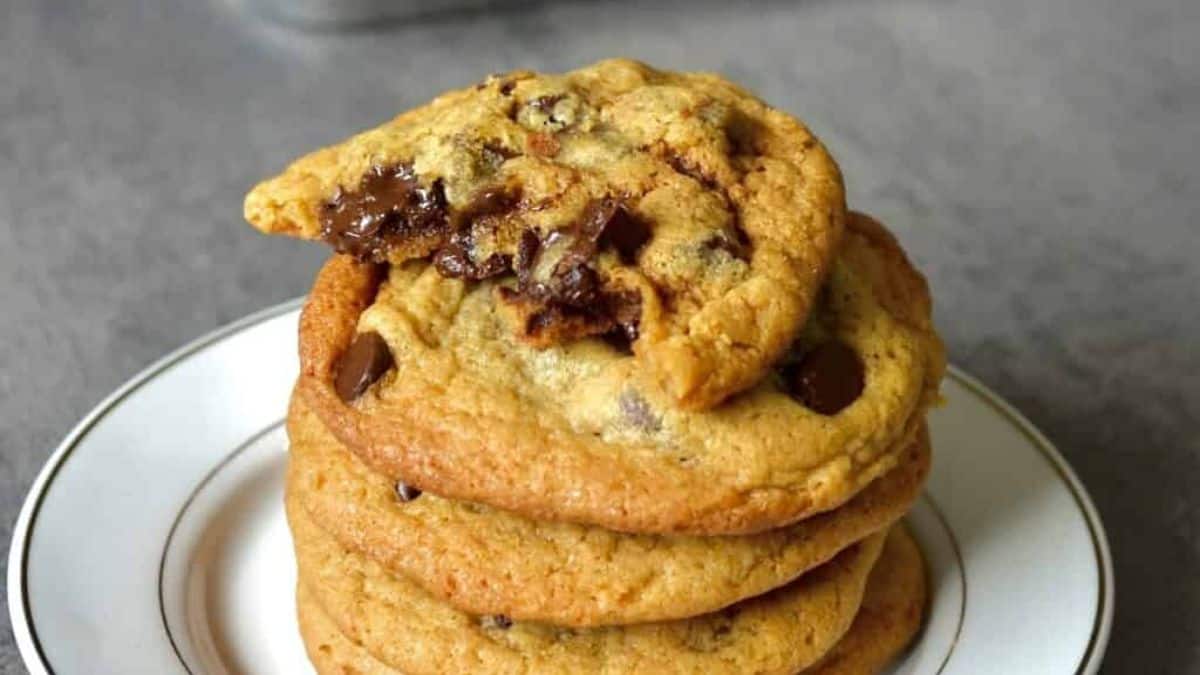 21 Cookies for Parties That Bring the Fun One Bite at a Time