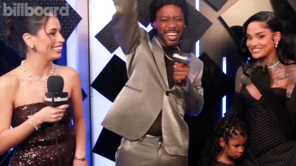 Kehlani Talks New Music With Victoria Monét, Her Daughter Singing On ...