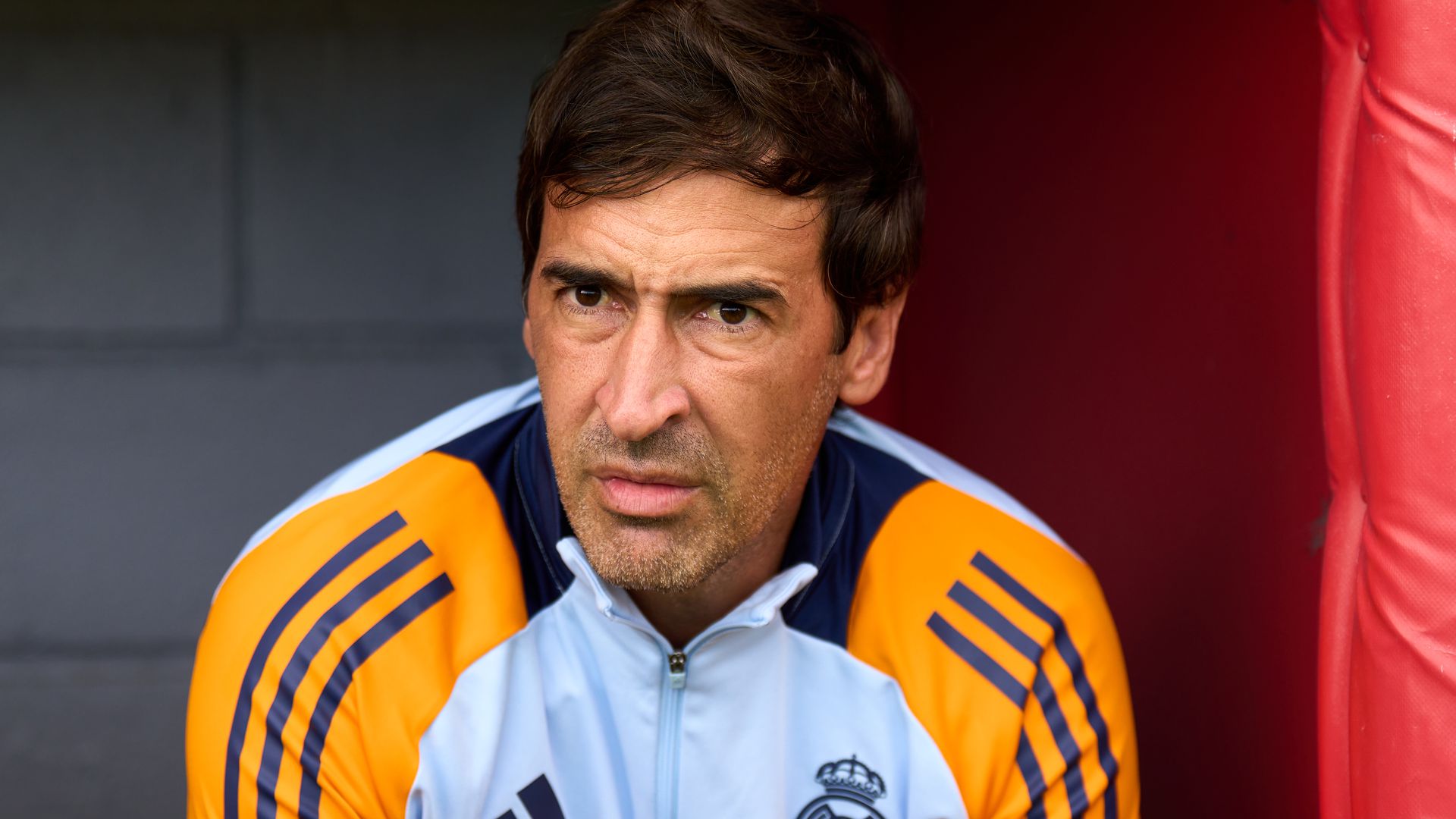 Castilla Corner Podcast: Raul’s men fight for mid-table spots