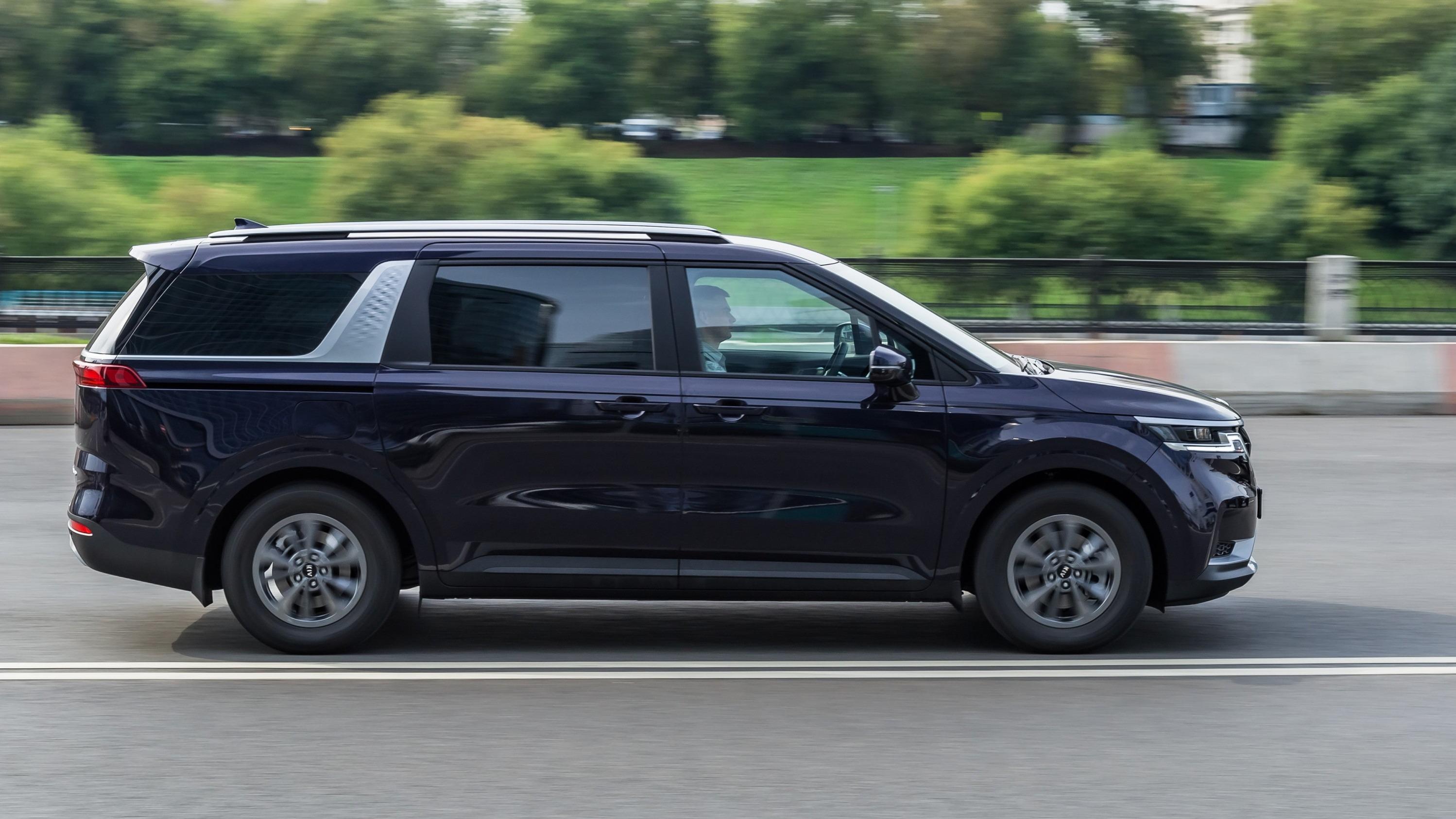 Australie: une ministre s’excuse pour avoir demandé à son chauffeur de ...