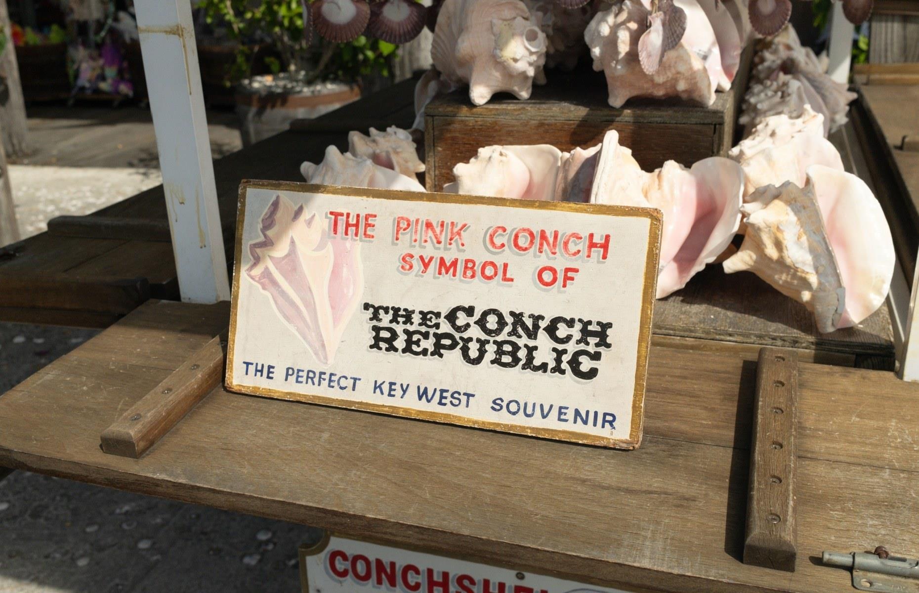 Discover How These American Cities Got Their Nicknames