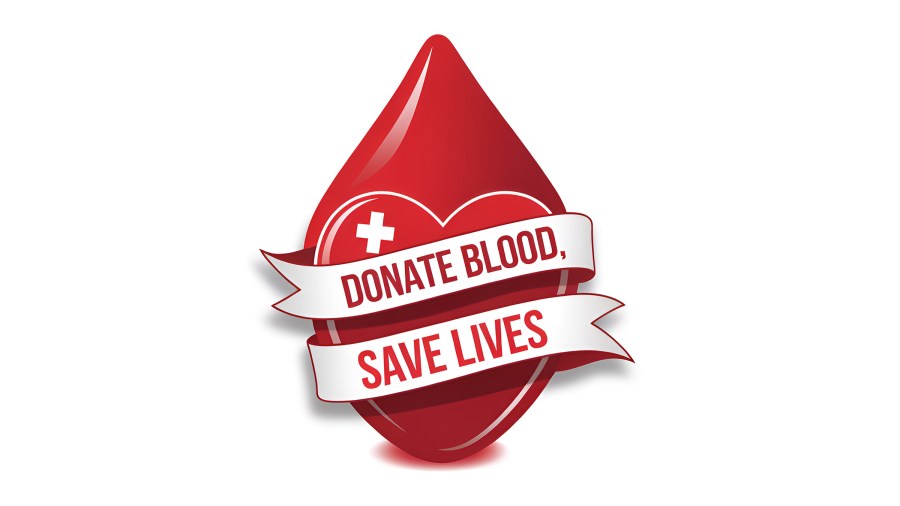 North Country Blood Drives Feb. 2-8