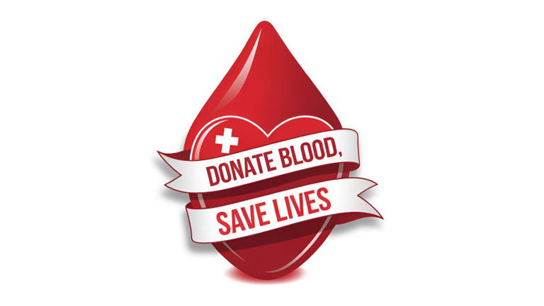 North Country Blood Drives April 13 to 19