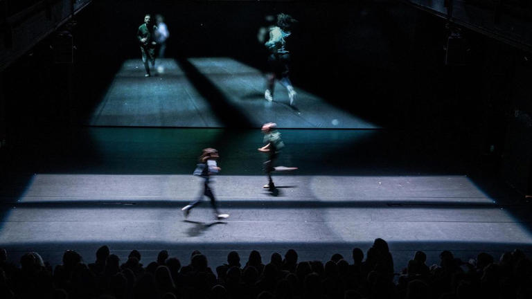 Aurora 2025: uno spettacolo di luci imperdibile