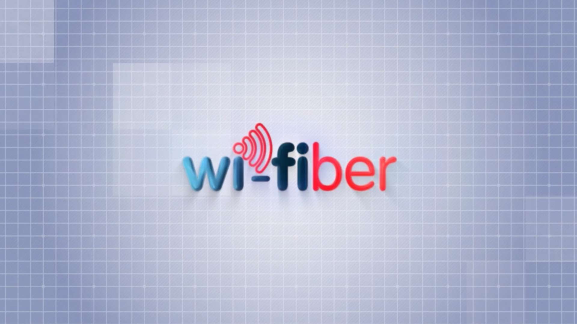 Wi-Fiber AI Technology Helps Solve Stark County Homicide, Redefining ...