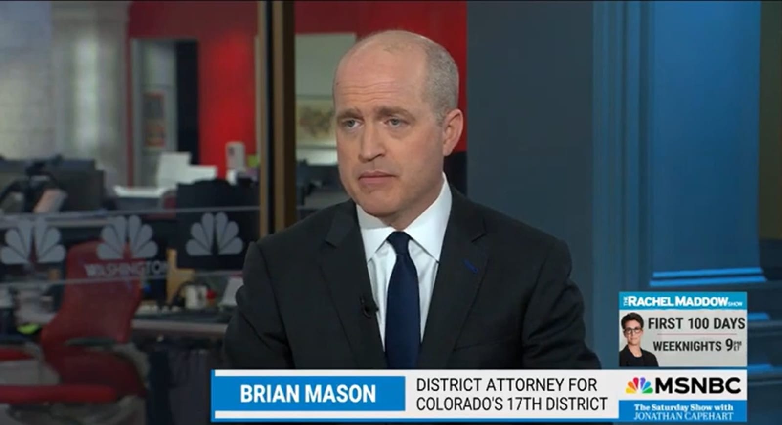 'Evidence dramatically undermined': Prosecutor says Trump move is ...