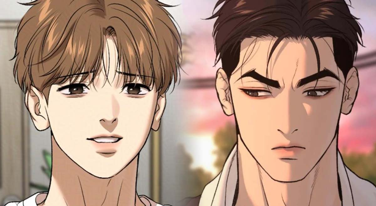 [ESTRENO] 'Jinx', temporada 2 capítulo 62 en español COMPLETO: cómo ...