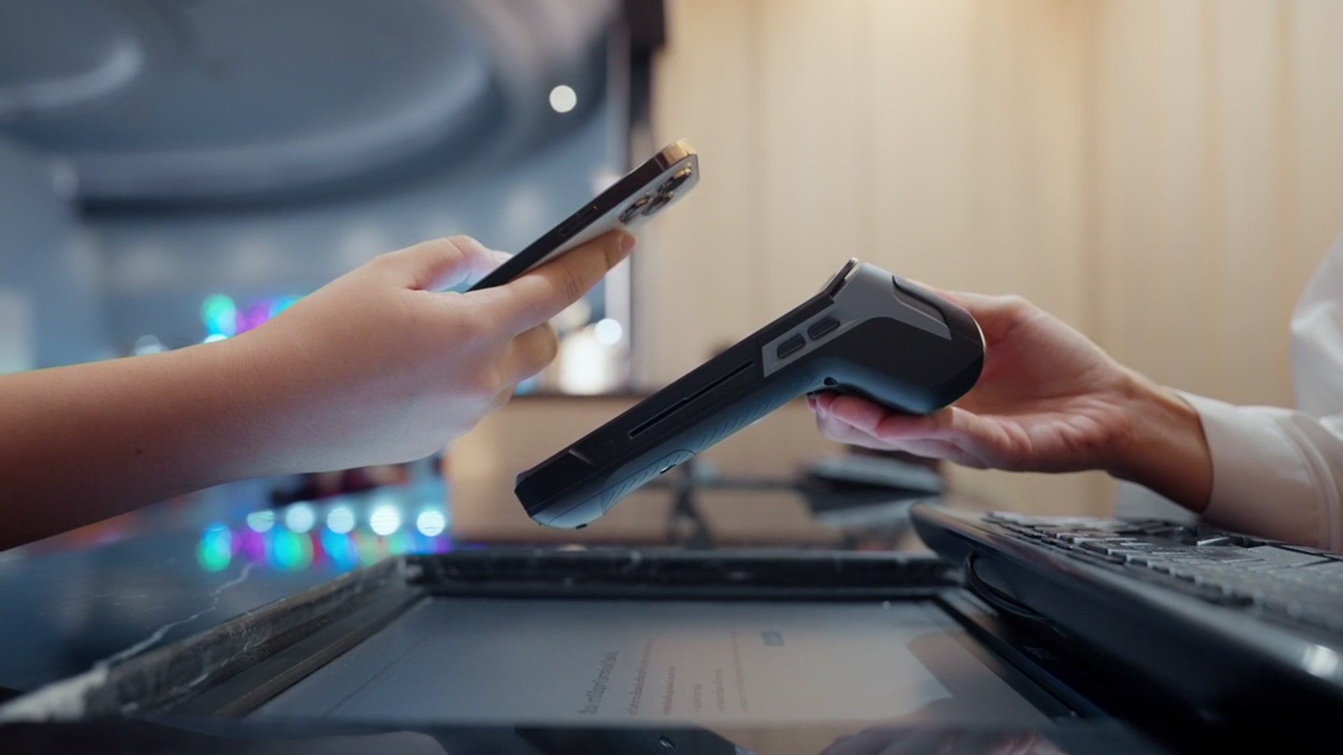 The ‘No Buy 2025' pledge is growing on social media. How much can you ...