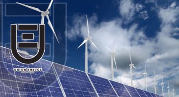 Your Future, Our Energy: Union-Backed Lightning Plan Sparks a Clean Job ...