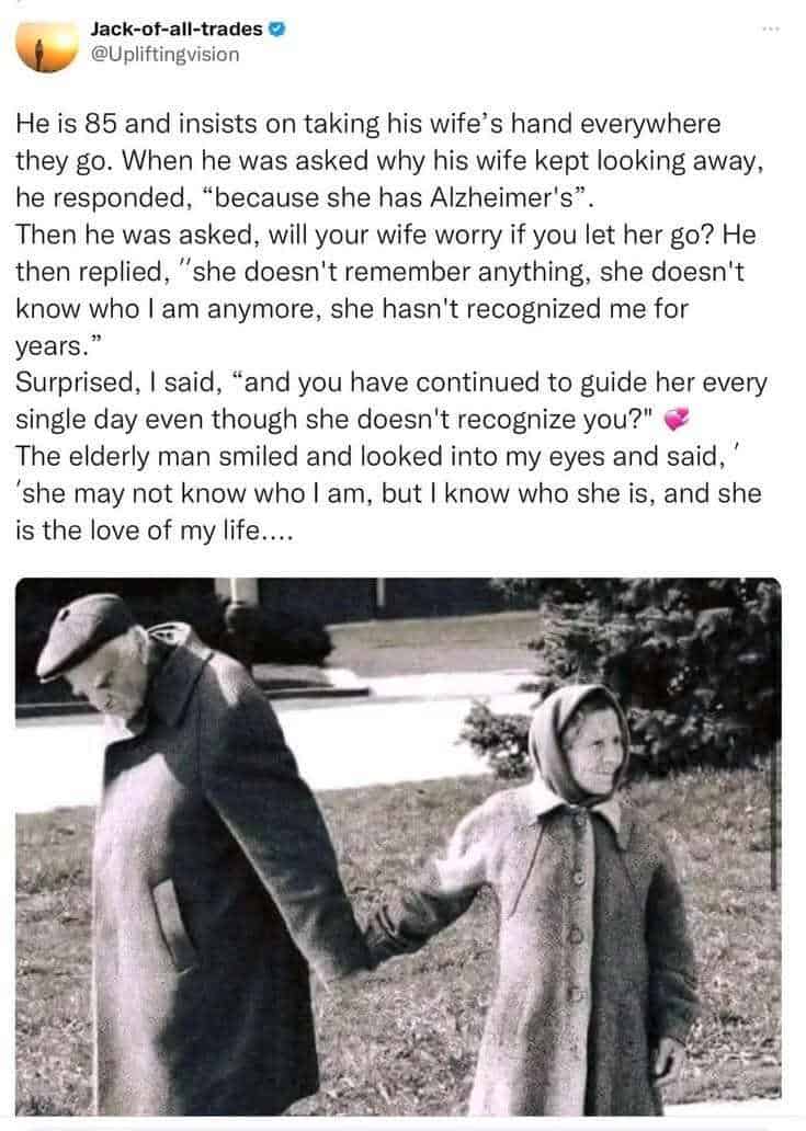 25 Amazing Posts That Highlight The Best Parts Of Being Alive (February ...