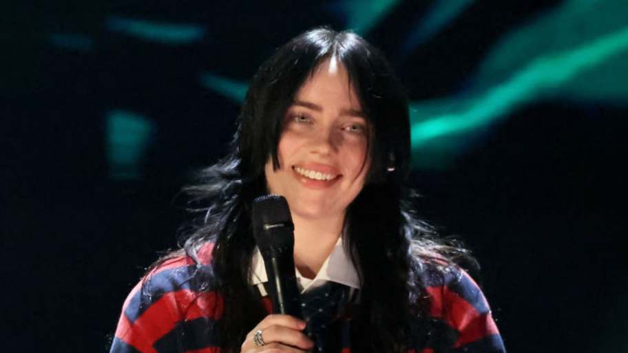 2025 Grammy Awards watch guide: How to watch on TV and streaming