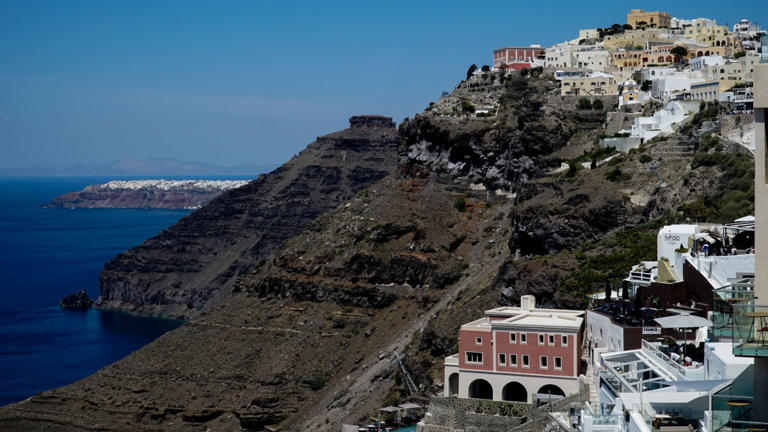 Take our Super Bowl 59 quiz and test your NFL knowledge