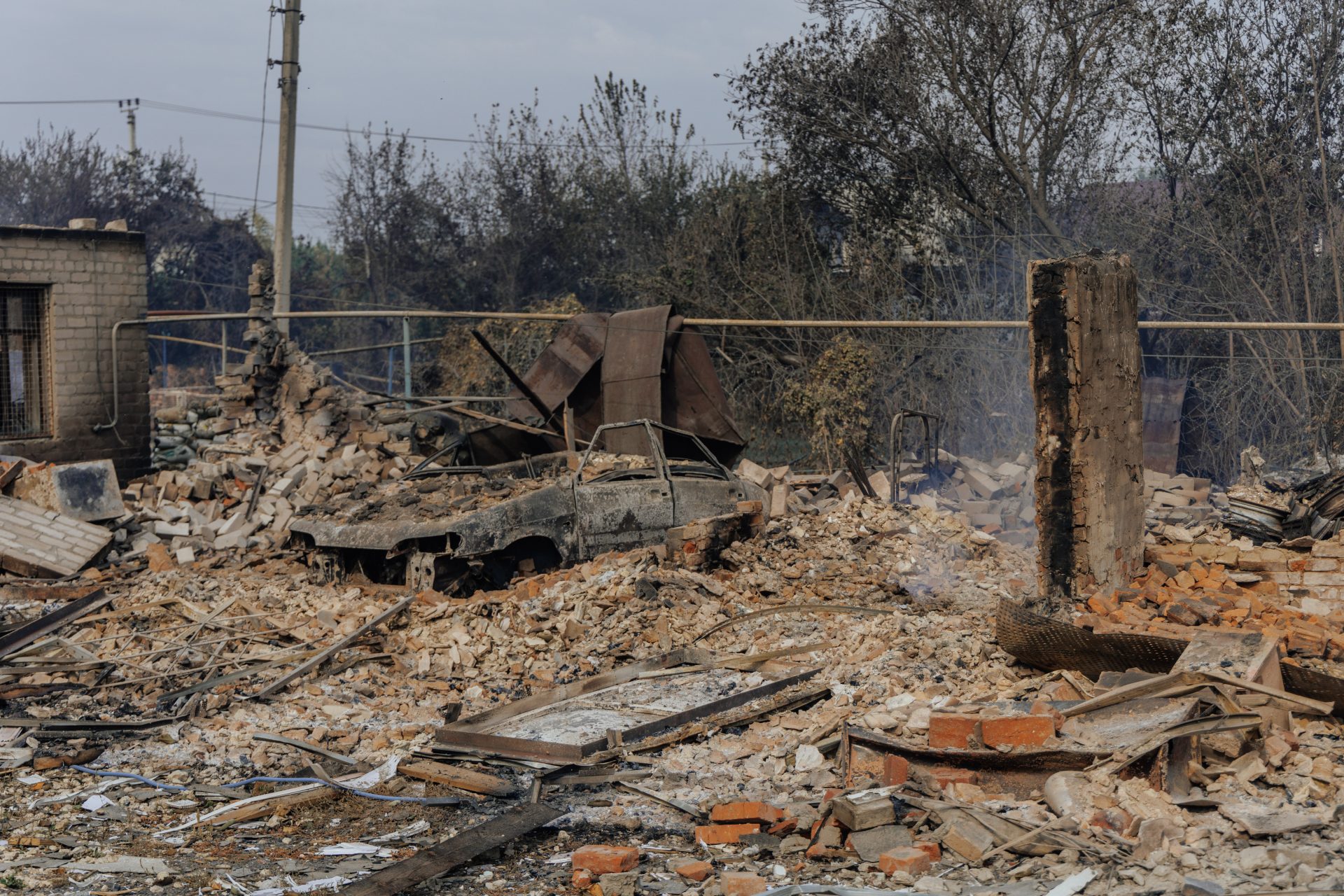 What the black box salvaged from DC plane crash will reveal