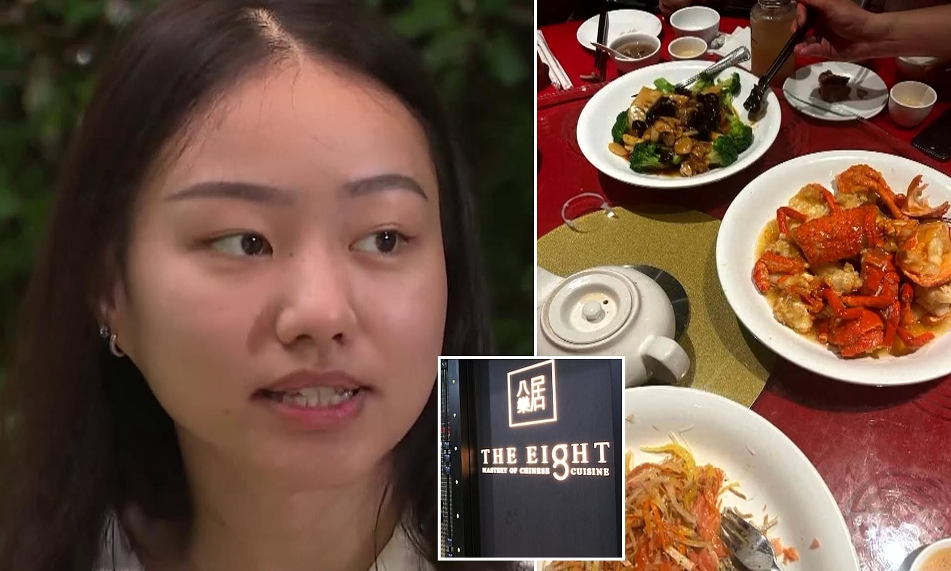 Iconic restaurant forced to shut after multiple diners fall ill