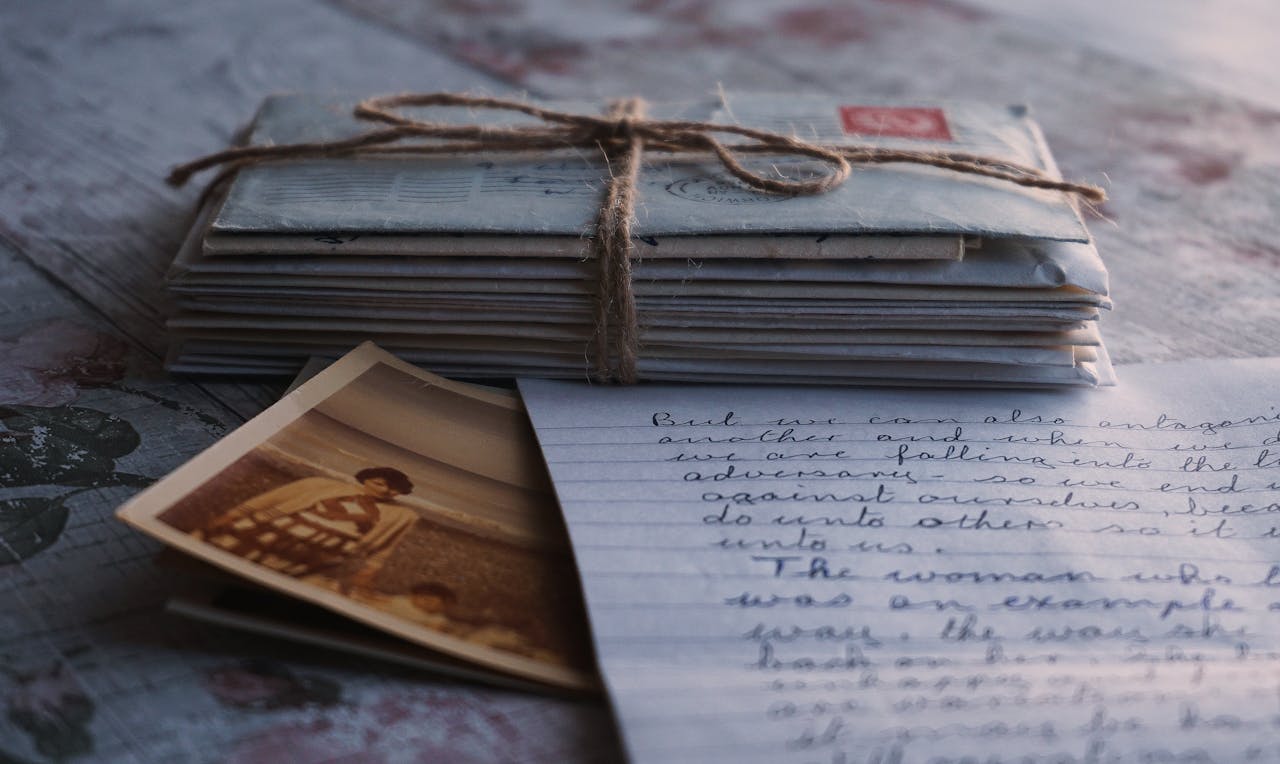 10 Most Sentimental Things People Hold Onto That Are Just Clutter
