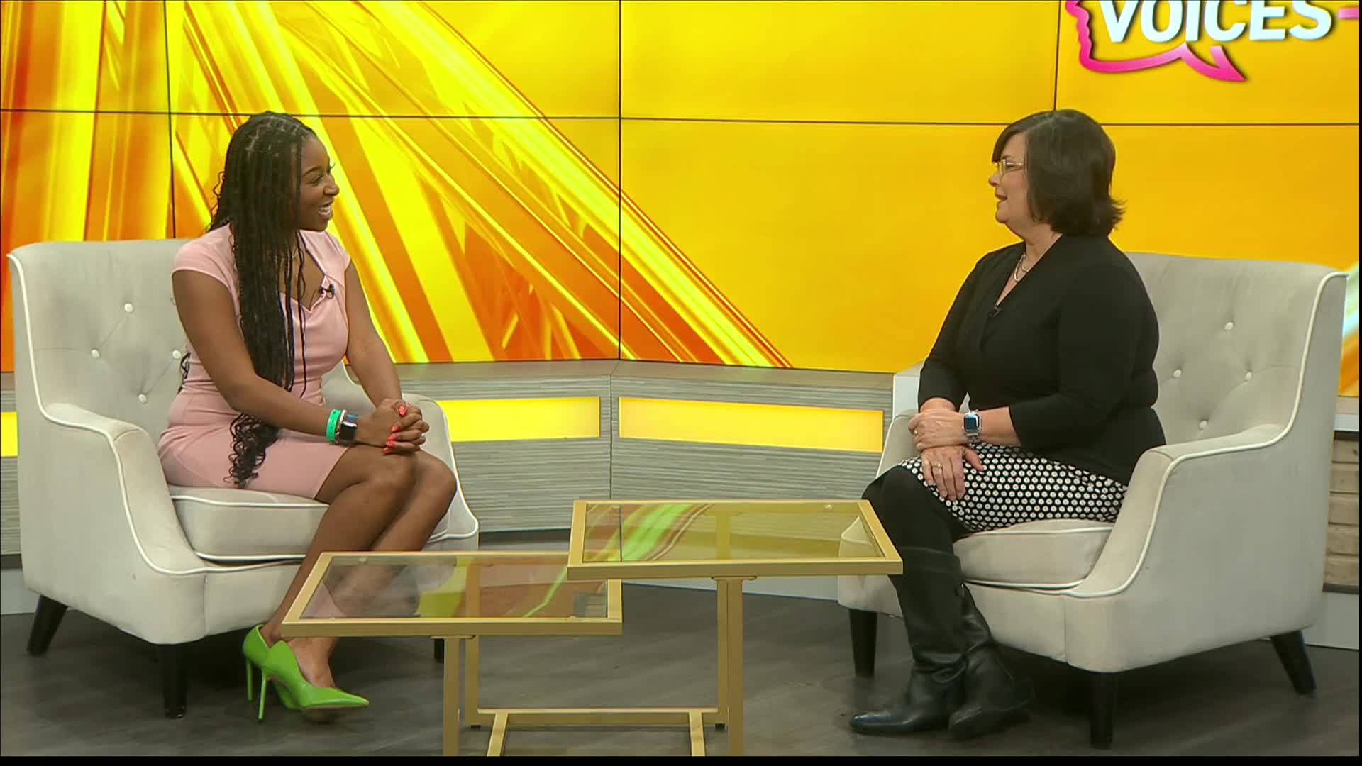 Savannah Book Festival Back In Town