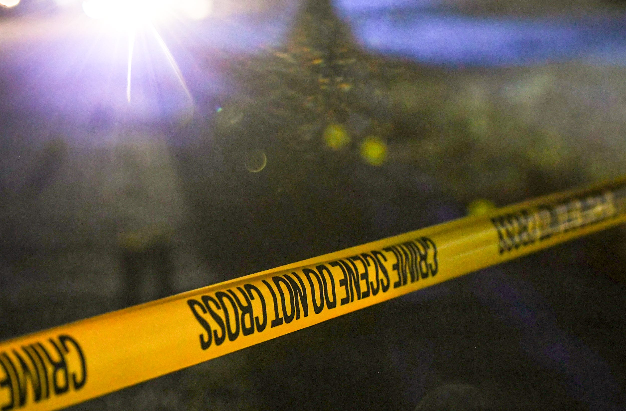 5 shot, 2 killed, deputy injured after Florida armed robbery. What we know