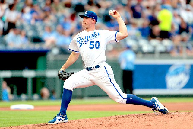 NRFI Betting Today - No Runs First Inning Best MLB Picks and Odds ...