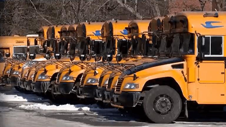 Juniata Co. SD releases statement after 'racially insensitive note ...