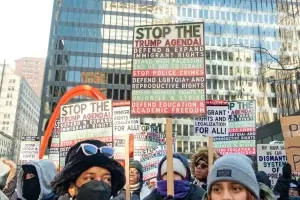 Timely Lessons for Keeping People Safe in the Streets