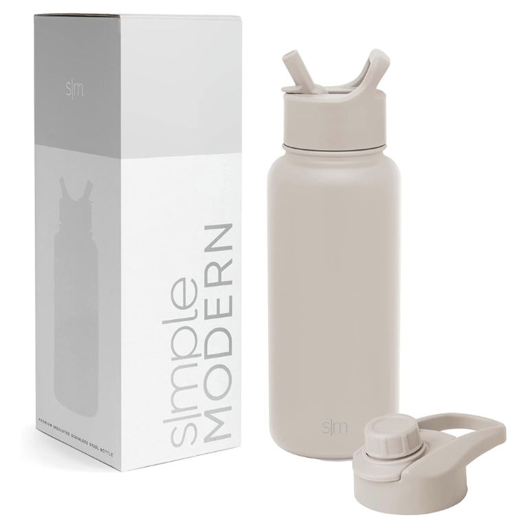 Making time for Christian Marclay's "The Clock"