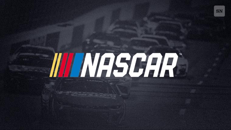 NASCAR Xfinity Series schedule 2025: Dates, times, TV channels, live ...