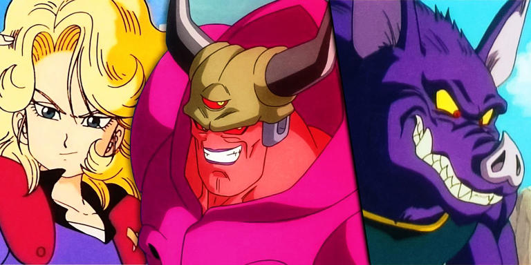 10 Iconic Anime Creators Who Wrote Themselves Into the Story