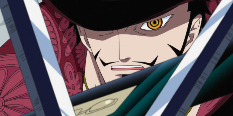 10 Shonen Anime Tropes We're Sick & Tired Of