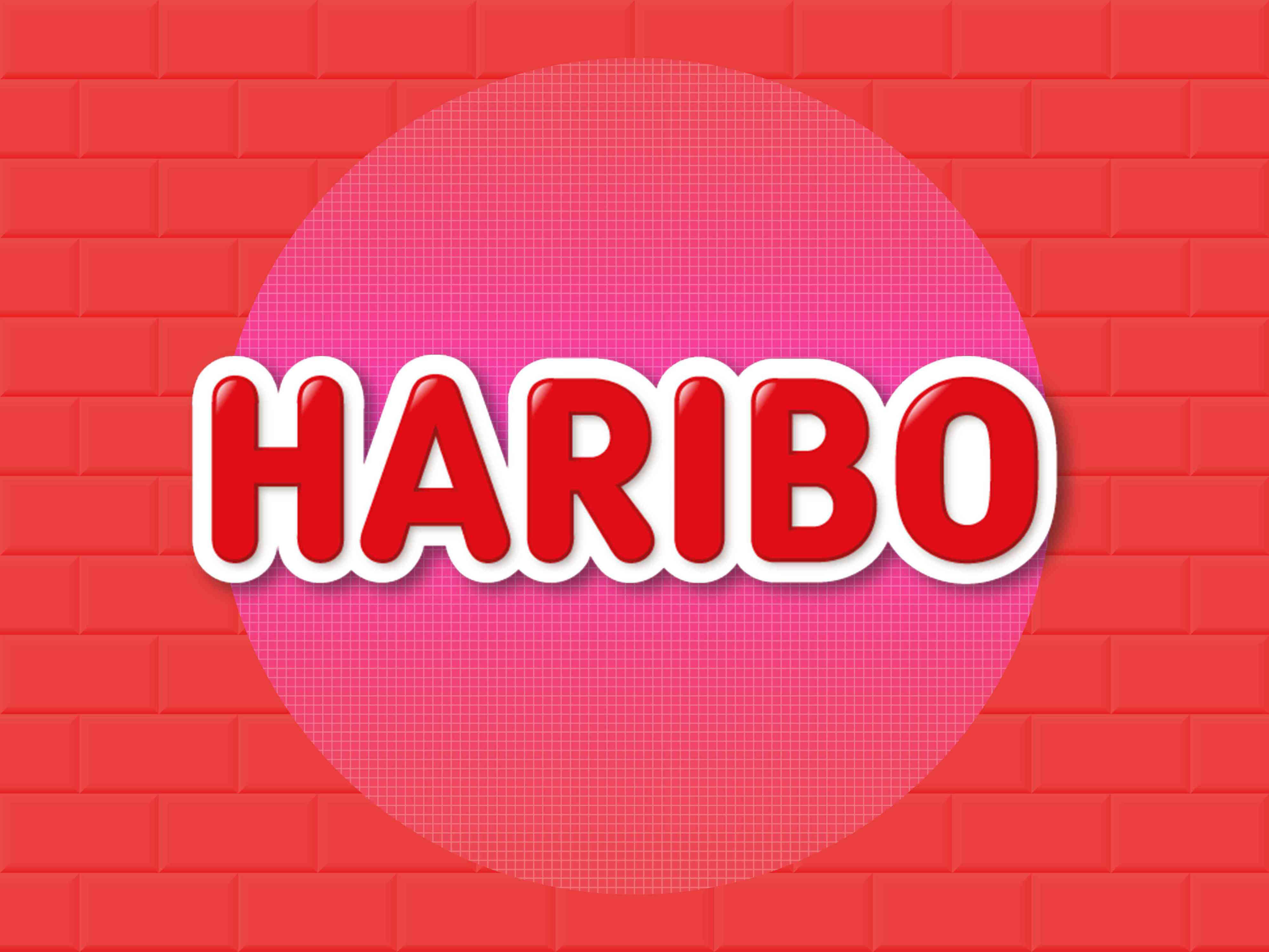 Haribo Just Released a New Candy for a Limited Time, and Fans Are ...