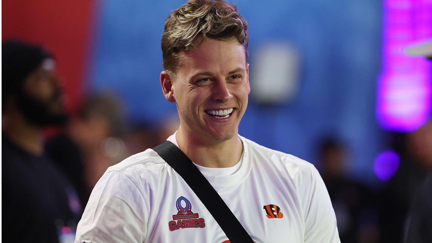 Why Pro Bowl has lost its luster ... and why it should lose importance ...