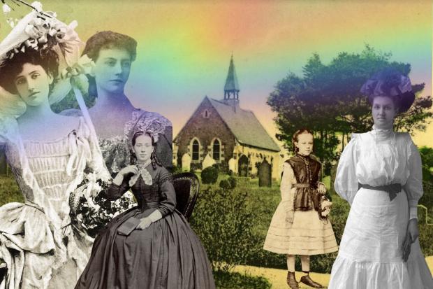 Helston's 'extraordinary' history set to be unveiled