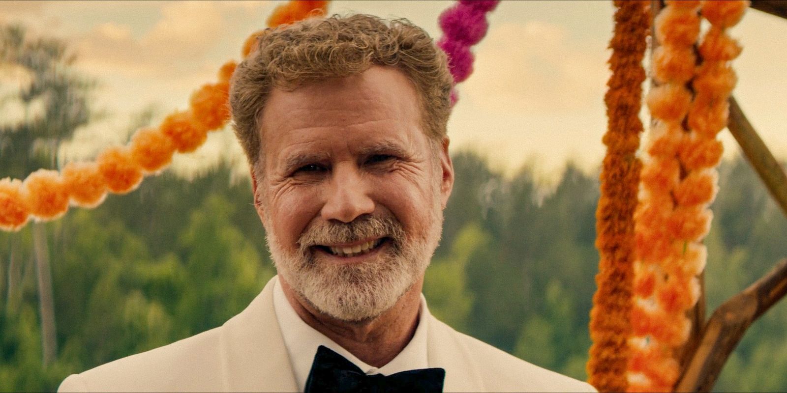 10 Best Movies Like You're Cordially Invited